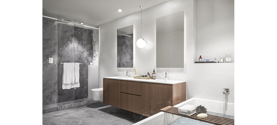 Belpark - New Developments - Landscope International Property Agency ...