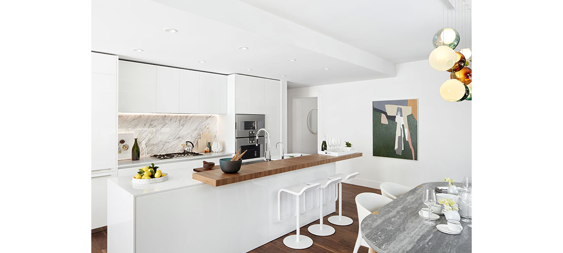 Belpark - New Developments - Landscope International Property Agency ...